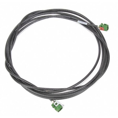 Genuine Gm Parts Digital Radio/GPS, Nav Antenna, Coax Cable 23390625 | Zoro