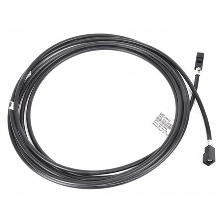 Acdelco Digital Radio/GPS, Nav Antenna, Coax Cable 23412763 | Zoro
