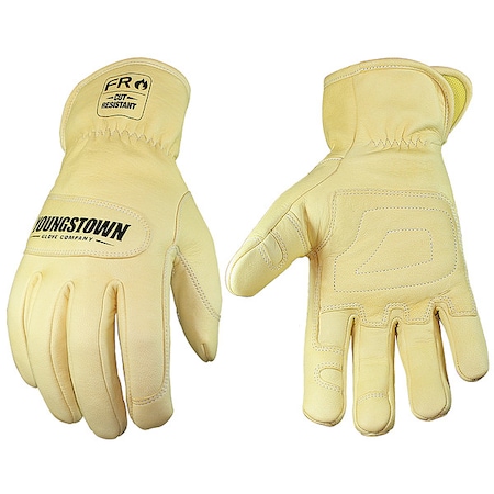 Youngstown gloves store