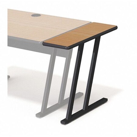 Greene Manufacturing Leg Mounted CPU Rack AC-CPU-G5 | Zoro