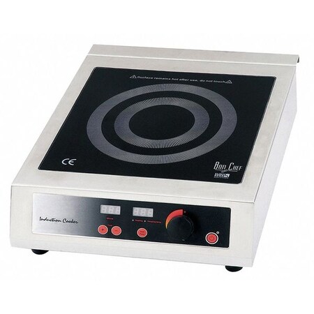 Bon Chef Portable Induction Range 12082 | Zoro