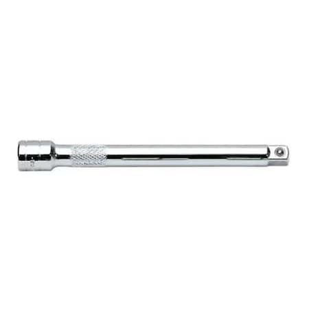 SK PROFESSIONAL TOOLS Extension, - 40162