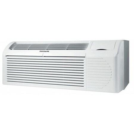 Frigidaire PTAC, Seacoast Protection, 10.4 EER FFRP152LT3 | Zoro