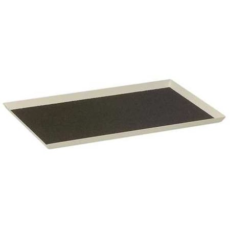Genie Non-Skid Tray for Roto-Shake Genie 0A-1100-070 | Zoro