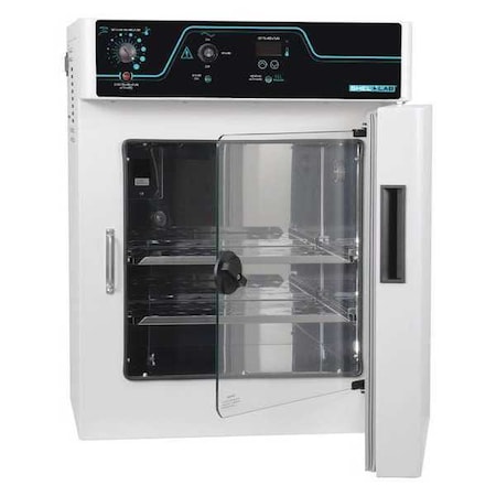 Shel Lab INCUBATOR GP 2.0 CU FT SMI2 | Zoro