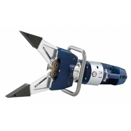 Hurst Mfg Spreader, Forcible Entry, Hydraulic SP 300E | Zoro