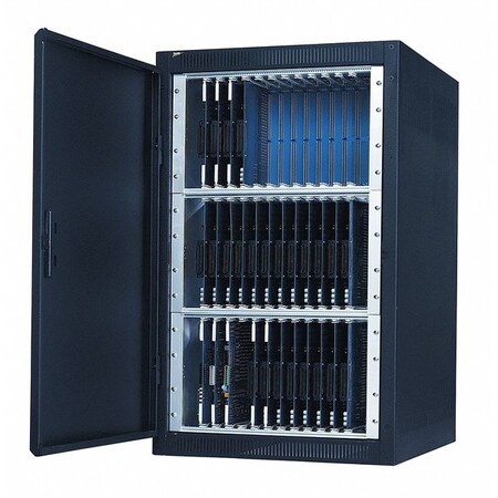 Trigon Electronics 6000D 1 ENTRY 264 CAP 02A61600-264 | Zoro