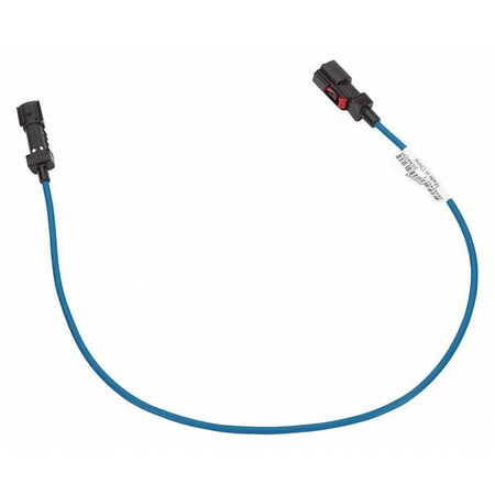 Genuine Gm Parts Digital, Radio/GPS Nav Antenna, Coax Cable 84103434 | Zoro