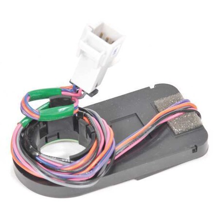 Genuine Gm Parts Theft Deterrent Module, 10335045 10335045 | Zoro