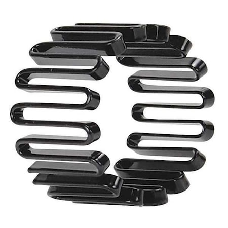 TB WOOD'S G-Flex Grid Coupling, 1090T Grid (1090G) | Zoro