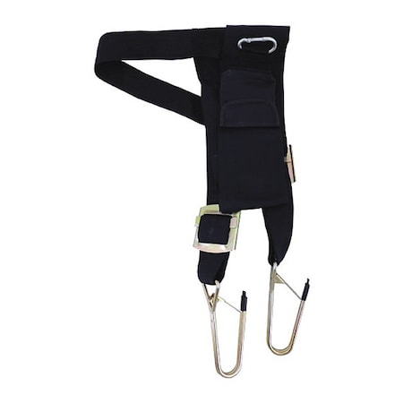 Supco AC Shoulder Sling, ACS50 ACS50 | Zoro