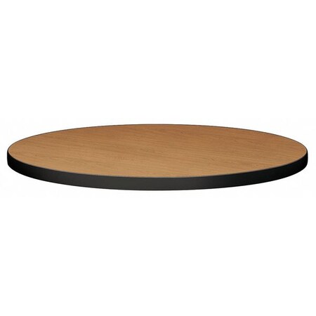Hon Round Table Top, 30 In, Harvest H1120.C.P | Zoro