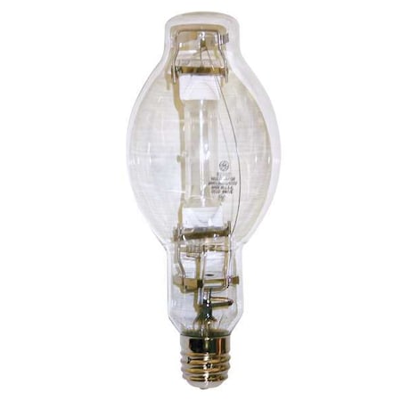 Southwire CEP 1000W, BT37 Metal Halide HID Light Bulb MH1000/U/BT37-2 ...