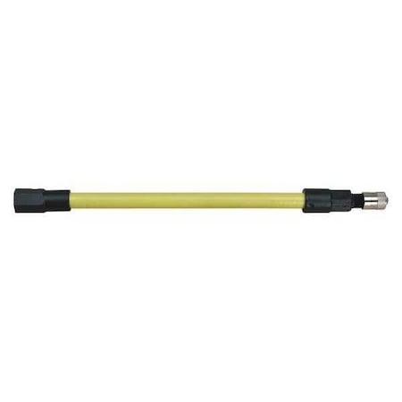 Haltec Air-Flexx Valve Extension, 16-5/16" HE-347 | Zoro