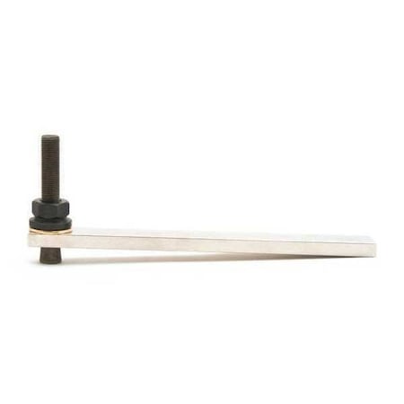 Haltec Mega Bore Assembly Tool MBAT | Zoro