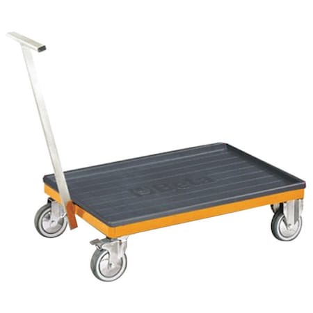 Beta Caddy Trolley 023000610 | Zoro