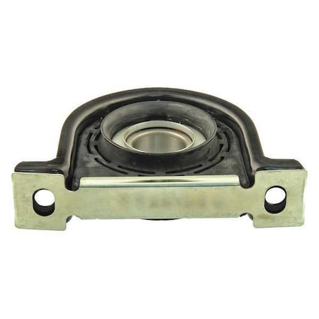 Acdelco Drive Shaft, Center Support, Bearing HB88508A | Zoro