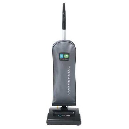 Tennant TENNANT Paper Bag, HEPA Upright Vacuum 1068028 | Zoro