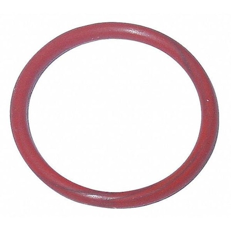 Miller Electric O-Ring, 30-40A, XT, PK3 249969 | Zoro