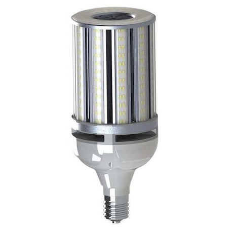France Mogul Based LED Lamp, 54W MOGULED-54 WATT | Zoro