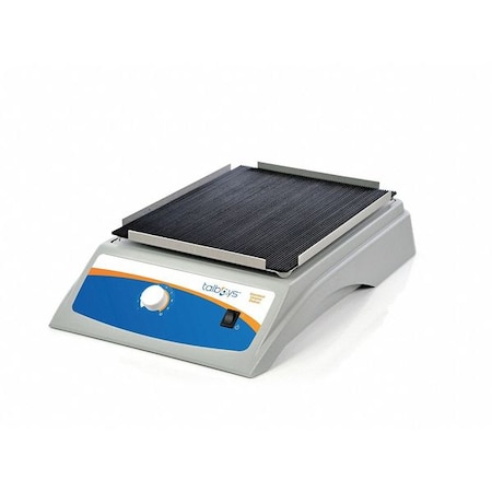 Talboys Talboys Model 1000 Orbital Shaker 120V 980173 | Zoro