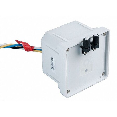 Square D Magnetic Ballast Switch Pack SLSPSP101 | Zoro