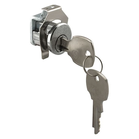 Primeline Tools M/B Lock, C8715, C/CW, Na14, Auth/Florence MP4315 | Zoro