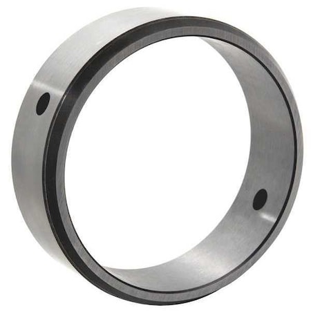 Arb Cyl., Roller Brg, Outer Ring, OD 120mm AOR213H | Zoro