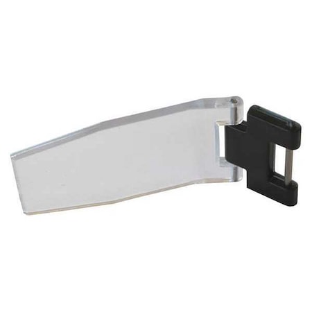 Reed Instruments Replacement Refractometer Lens Cover RPDPA1 | Zoro