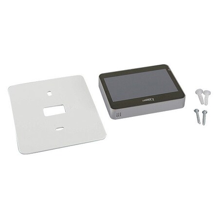 Lennox Transformer, 208V, 24V 13H28 | Zoro