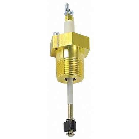 Mcdonnell & Miller Standard Probe 354081 | Zoro