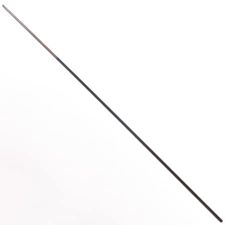 Mcdonnell & Miller Probe 36" P-3-SS | Zoro