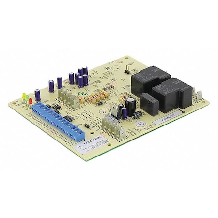 Daikin Control Board 056792404 | Zoro