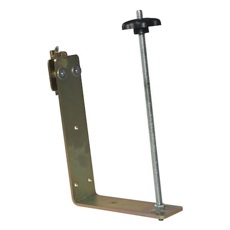 PERFORMANCE TRAILERS, INC. String Line Holder (236) | Zoro