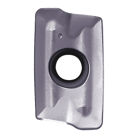 Kyocera Milling Insert, Parallelogram, BDMT 170424ERJT PR1535 Grade PVD ...