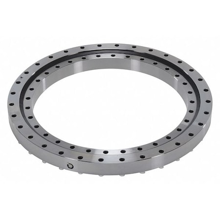 Vestil Turret Bearing, 24" PTB-24 | Zoro