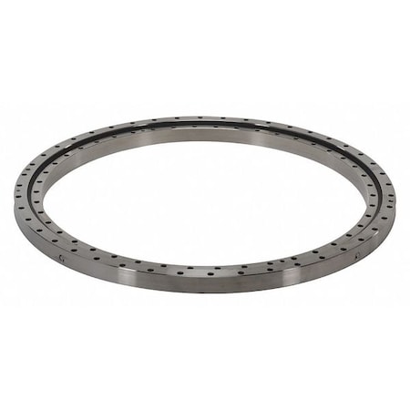 Vestil Turret Bearing, 40" PTB-40 | Zoro