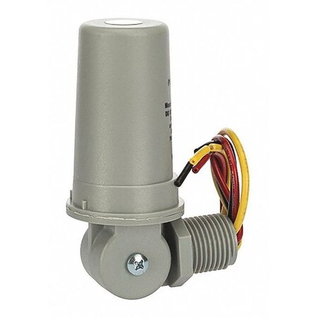 Tork Lighting Controls