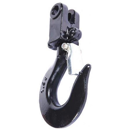 Dayton Top Hook Assembly GGS_57026 | Zoro