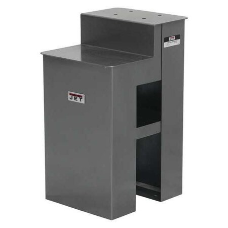 Jet Slip Roll Floor Stand, 24 In 754024 | Zoro