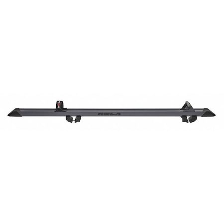 Rola The Canyon Rooftop Bike Rack 59404 | Zoro