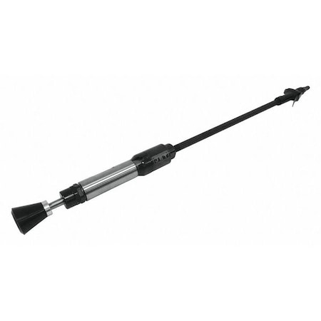 Jet JCT-1603, Floor Sand Rammer JCT-1603 | Zoro