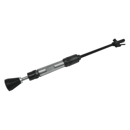 Jet JCT-1604, Floor Sand Rammer JCT-1604 | Zoro