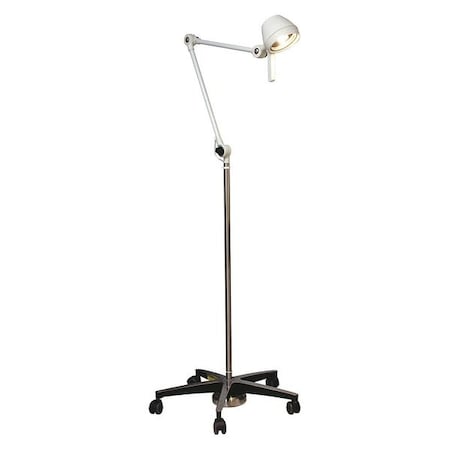 Sunnex PF Series MRI Mobile Exam Light PF28016M | Zoro