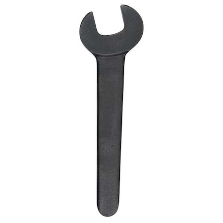 Proto Check Nut Wrench, 7-1/2 In. L, Alloy Steel JKE32 | Zoro