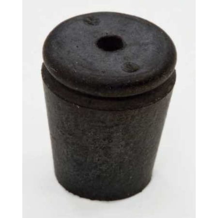 Acorn Controls Flow Control Assembly, 0.7 gpm 0469-007-000 | Zoro