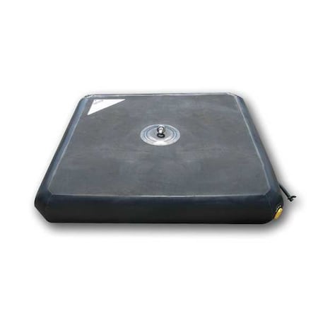 Falltech Water Weight Anchor, Synthetic G7433 | Zoro