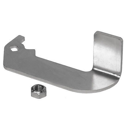 Fill-Rite Switch Lever Kit KIT300SW | Zoro