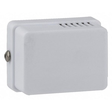 Schneider Electric Temperature Sensor, Smart Home, 24VAC EER57200 | Zoro