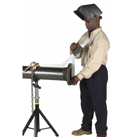 Sumner Mul-T-Square, Square 790000 | Zoro